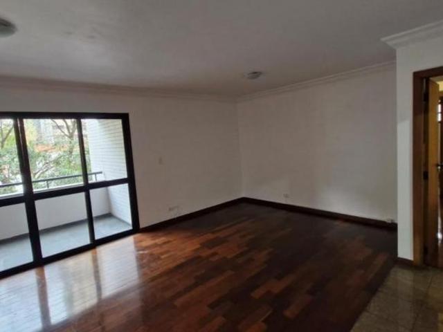 Apartamento para Venda em São Paulo, Vila Pompéia, 3 dormitórios, 1 suíte, 2 banheiros, 2 vagas