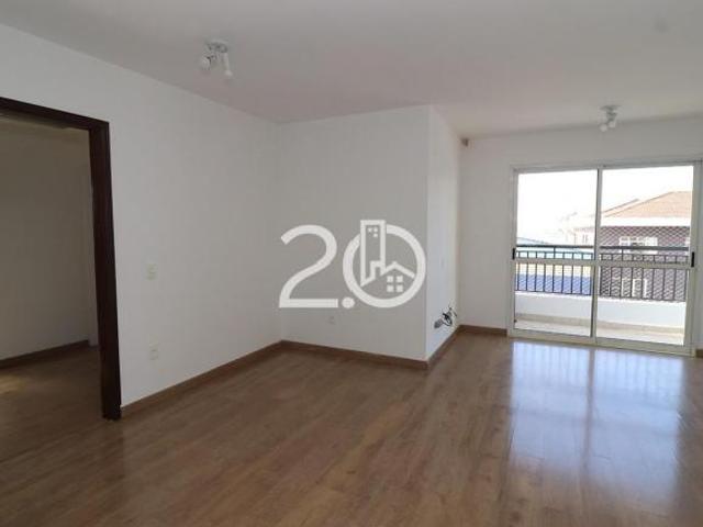 Apartamento para Venda em São Paulo, Vila Prado, 3 dormitórios, 1 suíte, 3 banheiros, 2 vagas