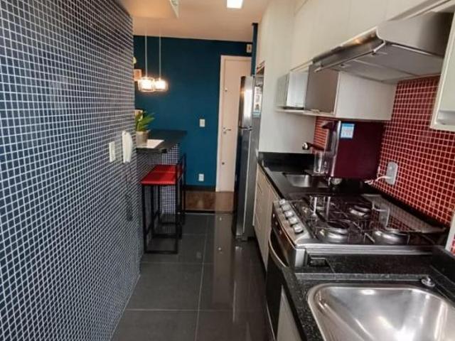Apartamento para Venda em São Paulo, Vila Primavera, 4 dormitórios, 4 suítes, 5 banheiros, 4 vagas