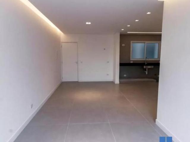 Apartamento para Venda em São Paulo, VILA PROGREDIOR, 3 dormitórios, 1 suíte, 2 banheiros, 1 vaga