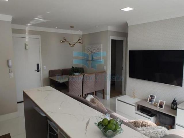 Apartamento para Venda em São Paulo, Vila Prudente, 2 dormitórios, 1 banheiro
