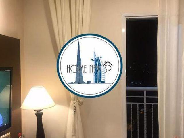 Apartamento para Venda em São Paulo, Vila Prudente, 2 dormitórios, 1 banheiro, 1 vaga