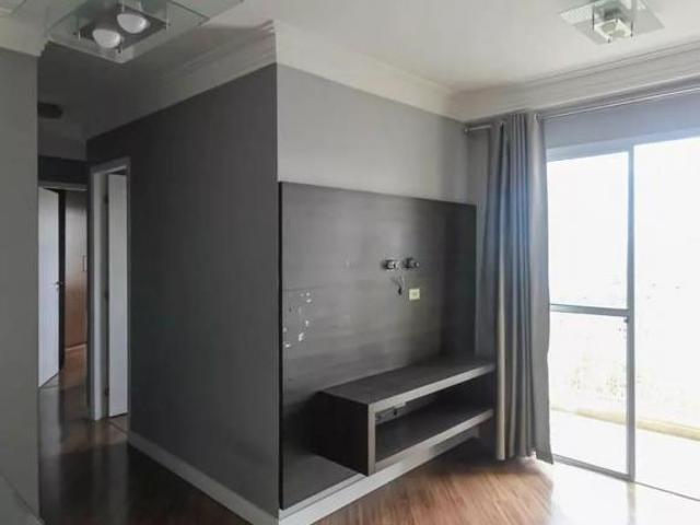 Apartamento para Venda em São Paulo, Vila Prudente, 2 dormitórios, 1 banheiro, 1 vaga