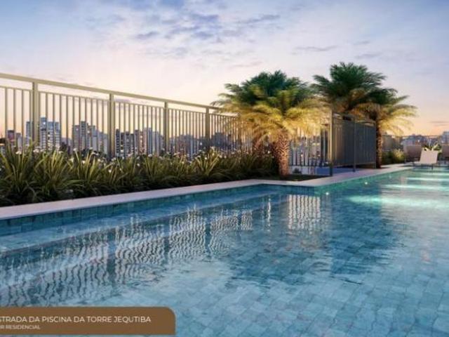 Apartamento para Venda em São Paulo, Vila Prudente, 3 dormitórios, 1 banheiro, 1 vaga