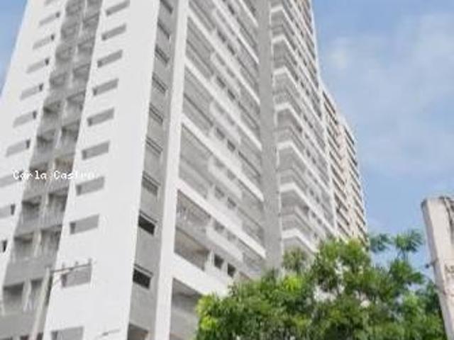 Apartamento para Venda em São Paulo, Vila Prudente, 3 dormitórios, 1 suíte, 2 banheiros, 1 vaga