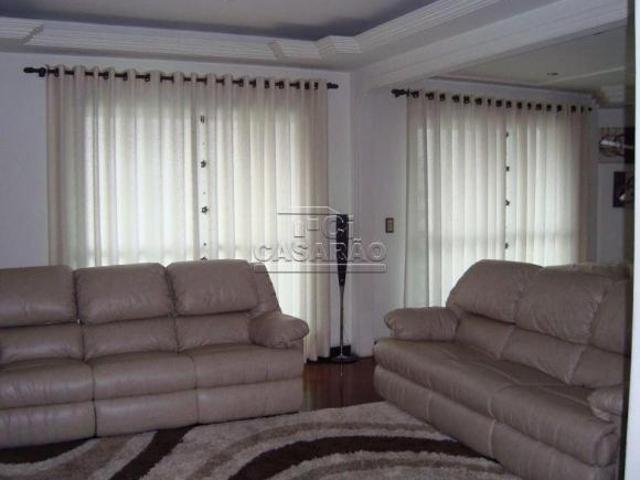 Apartamento para Venda em São Paulo, Vila Prudente, 4 dormitórios, 3 suítes, 5 banheiros, 3 vagas