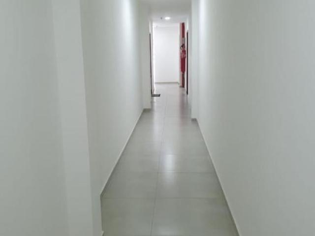 Apartamento para Venda em São Paulo, Vila Ré, 2 dormitórios, 1 banheiro, 1 vaga