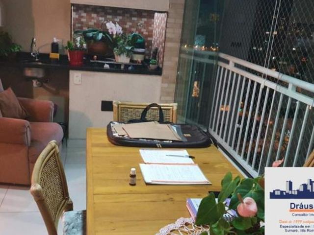 Apartamento para Venda em São Paulo, Vila Romana, 4 dormitórios, 2 suítes, 2 banheiros, 2 vagas