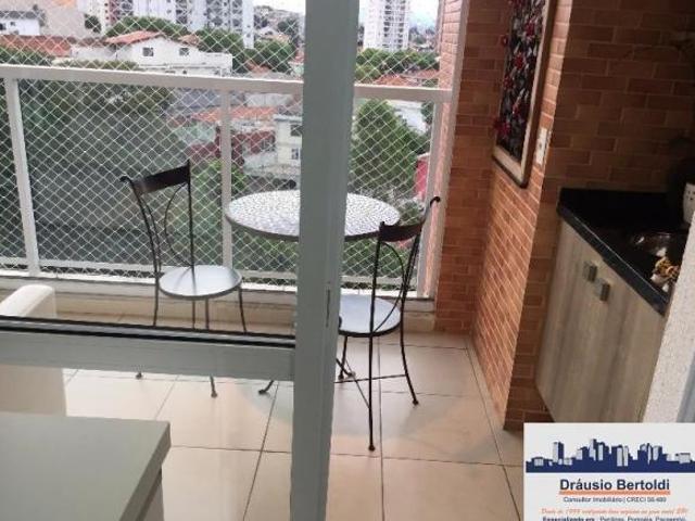 Apartamento para Venda em São Paulo, Vila Romana, 4 dormitórios, 3 suítes, 2 banheiros, 2 vagas