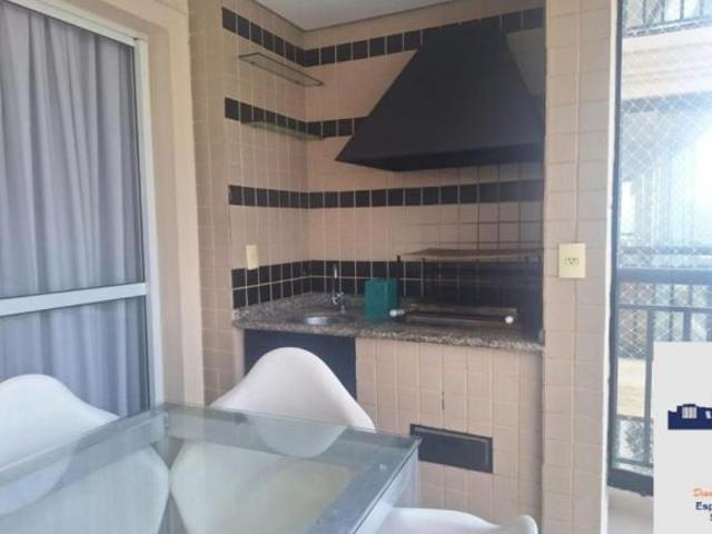 DOLCE VITA VILA ROMANA, 4 DORMS, 3 GARS, 168 M2 AU, LZ CLUBE