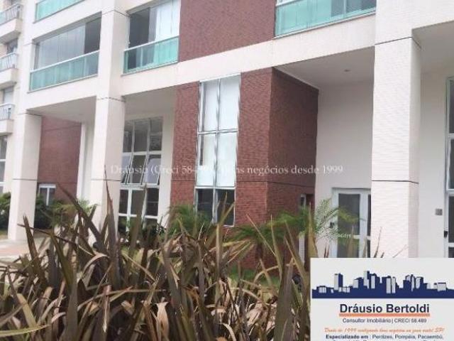 Apartamento para Venda em São Paulo, Vila Romana, 4 dormitórios, 3 suítes, 3 banheiros, 4 vagas