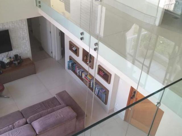 Apartamento para Venda em São Paulo, Vila Romana, 4 dormitórios, 3 suítes, 3 vagas