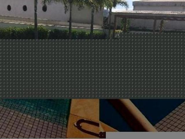 Apartamento para Venda em São Paulo, Vila Romana, 2 dormitórios, 1 suíte, 2 banheiros, 1 vaga