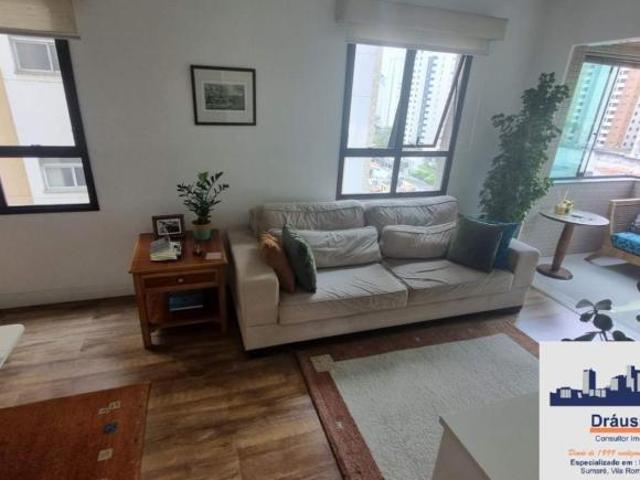 nONT bIANCO pOMPEIA, 3 DORMS, 2 GARS, 86M2, SACADA, LAZER