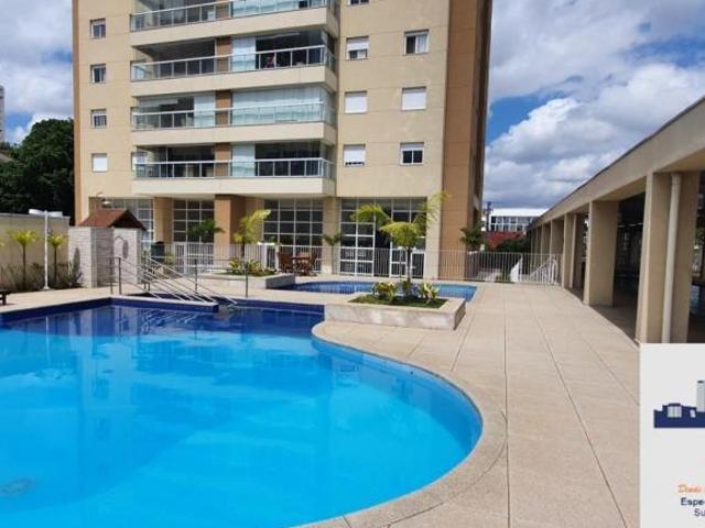 Apartamento para Venda em São Paulo, Vila Romana, 3 dormitórios, 1 suíte, 2 banheiros, 3 vagas