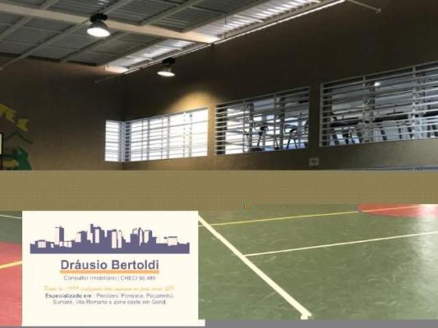 Apartamento para Venda em São Paulo, Vila Romana, 3 dormitórios, 3 suítes, 2 banheiros, 2 vagas