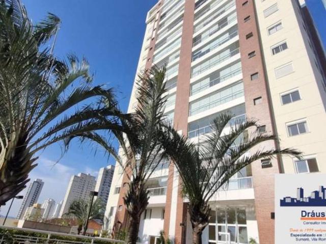 Apartamento para Venda em São Paulo, Vila Romana, 3 dormitórios, 3 suítes, 2 banheiros, 3 vagas