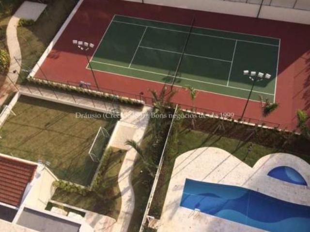 Apartamento para Venda em São Paulo, Vila Romana, 3 dormitórios, 3 suítes, 3 banheiros, 3 vagas