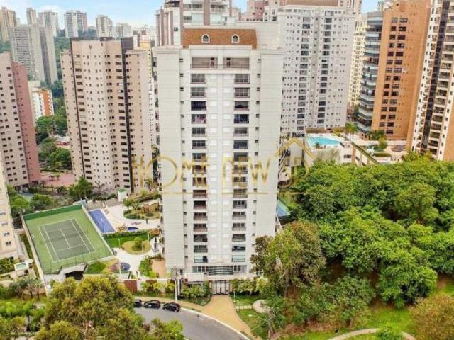 Apartamento para Venda em São Paulo, Vila Suzana, 2 dormitórios, 1 banheiro, 2 vagas