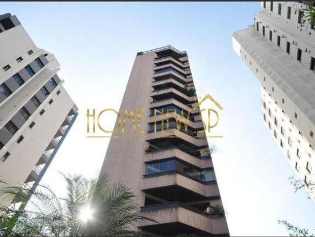 Apartamento para Venda em São Paulo, Vila Suzana, 3 dormitórios, 3 suítes, 4 banheiros, 3 vagas