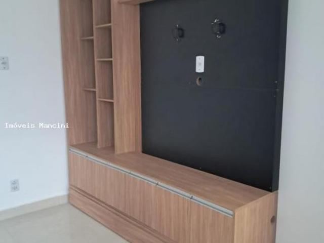 Apartamento para Venda em São Paulo, Vila São Silvestre Zona Leste, 2 dormitórios, 1 banheiro