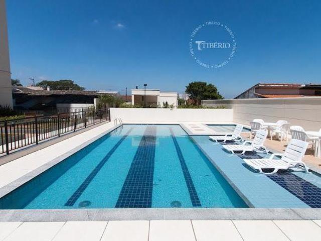 Apartamento para Venda em São Paulo, Vila Santo Estéfano, 2 dormitórios, 1 suíte, 2 banheiros, 1 vag
