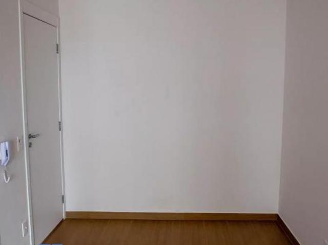 Apartamento para Venda em São Paulo, VILA SONIA, 2 dormitórios, 1 suíte, 1 banheiro, 1 vaga