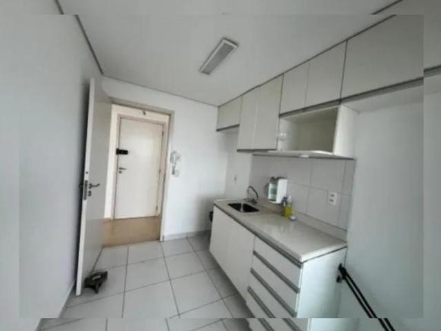 Apartamento para Venda em São Paulo, VILA SONIA, 3 dormitórios, 1 suíte, 2 banheiros, 1 vaga