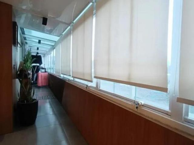 Apartamento para Venda em São Paulo, VILA SONIA, 3 dormitórios, 2 suítes, 2 banheiros
