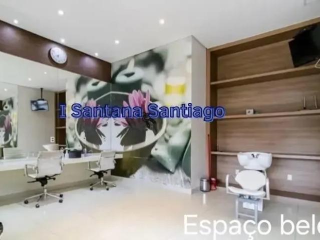 Apartamento para Venda em São Paulo, Vila Vermelha, 3 dormitórios, 1 suíte, 3 banheiros, 1 vaga