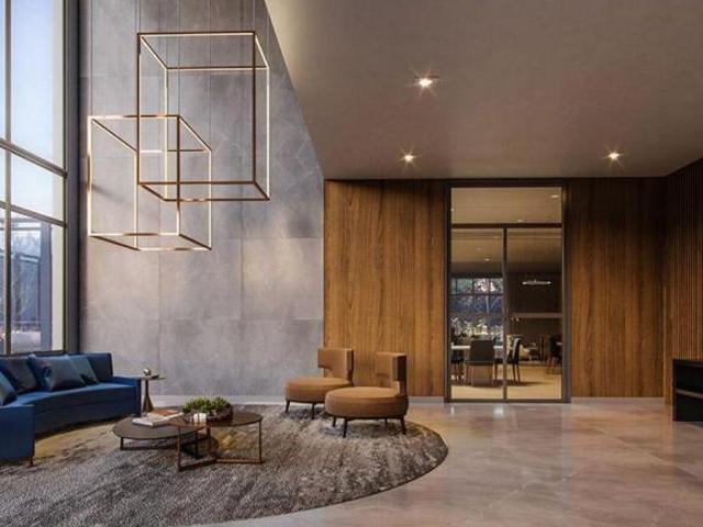 Apartamento para Venda em São Paulo, Vila Zilda Tatuapé, 3 dormitórios, 1 suíte, 2 banheiros, 1 va