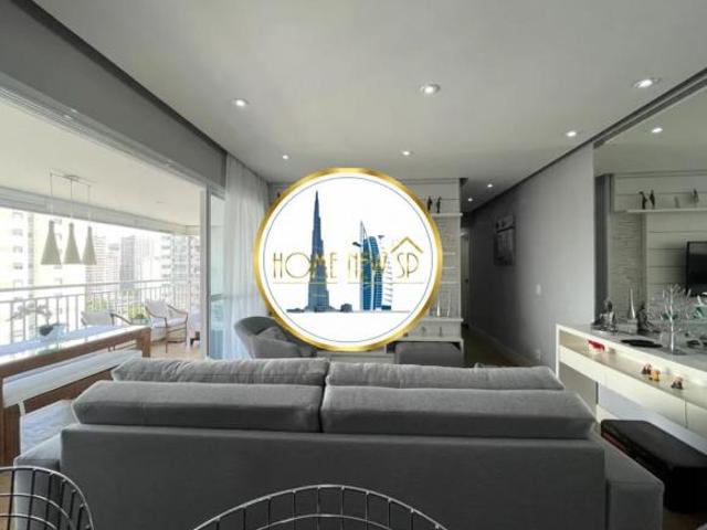 Apartamento para Venda em São Paulo, Vila Zilda Tatuapé, 3 dormitórios, 1 suíte, 2 banheiros, 2 va