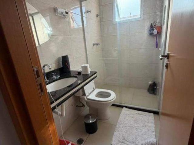 Apartamento para Venda em São Paulo, Vila Zilda Tatuapé, 3 dormitórios, 1 suíte, 3 banheiros, 2 va