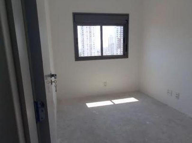 Apartamento para Venda em São Paulo, Vila Zilda Tatuapé, 2 dormitórios, 1 suíte, 2 banheiros, 1 va