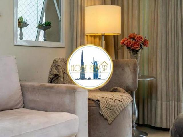 Apartamento para Venda em São Paulo, Aclimação, 4 dormitórios, 3 suítes, 5 banheiros, 4 vagas