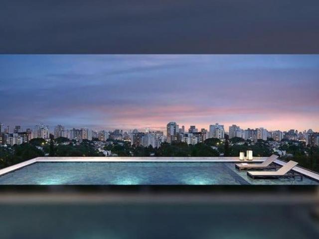 Apartamento para Venda em São Paulo, Aclimação, 1 dormitório, 1 banheiro