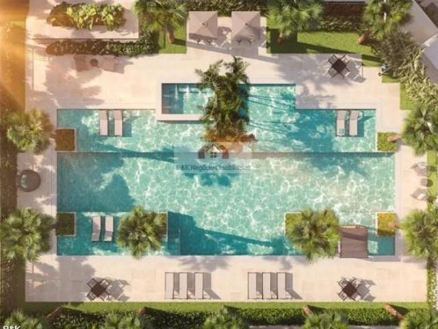 Apartamento para Venda em São Paulo, Aclimação, 3 dormitórios, 3 suítes, 4 banheiros, 2 vagas