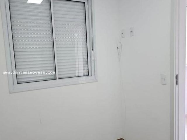 Apartamento para Venda em São Paulo, Água Branca, 2 dormitórios, 1 banheiro