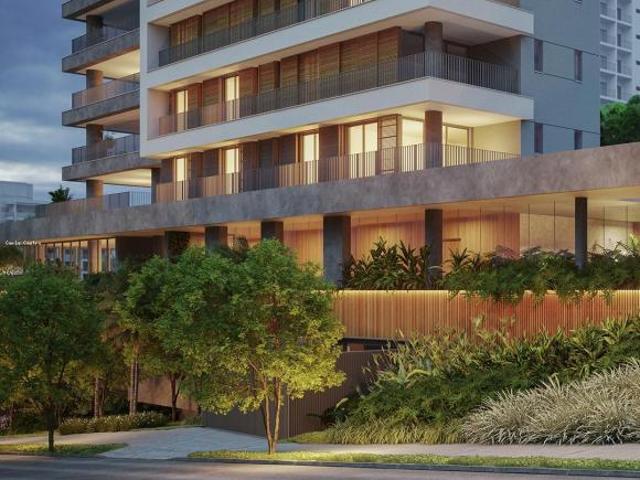 Apartamento para Venda em São Paulo, ALTO DE PINHEIROS, 4 dormitórios, 4 suítes, 5 banheiros, 4 vaga