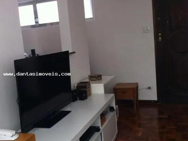 Apartamento para Venda em São Paulo, Alto de Pinheiros, 3 dormitórios, 1 banheiro