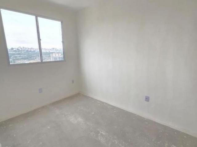 Apartamento para Venda em São Paulo, Barra Funda, 2 dormitórios, 1 banheiro