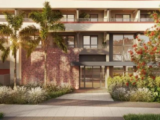Apartamento para Venda em São Paulo, Bela Vista, 1 dormitório, 1 banheiro