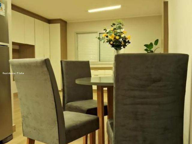 Apartamento para Venda em São Paulo, Bela Vista, 1 dormitório, 1 banheiro, 1 vaga