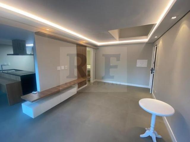 Apartamento para Venda em São Paulo, Bela Vista, 1 dormitório, 1 suíte, 2 banheiros, 1 vaga