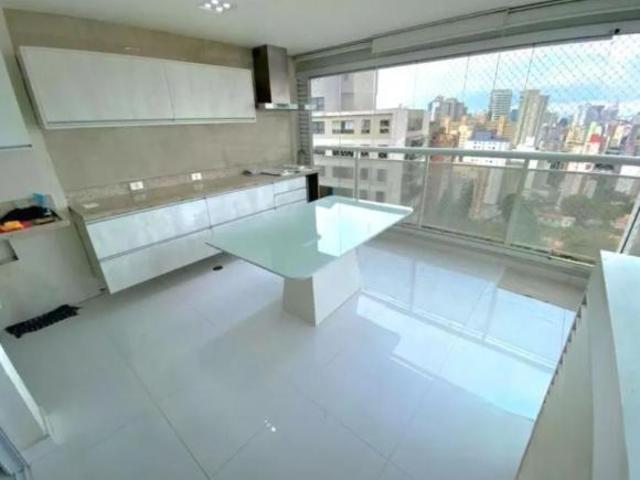 Apartamento para Venda em São Paulo, Bela Vista, 2 dormitórios, 1 suíte, 2 banheiros, 1 vaga