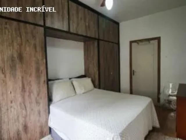 Apartamento para Venda em São Paulo, Bela Vista, 2 dormitórios, 2 banheiros