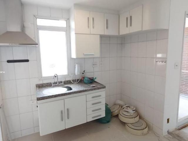 Apartamento para Venda em São Paulo, Bela Vista, 2 dormitórios, 2 suítes, 3 banheiros, 2 vagas