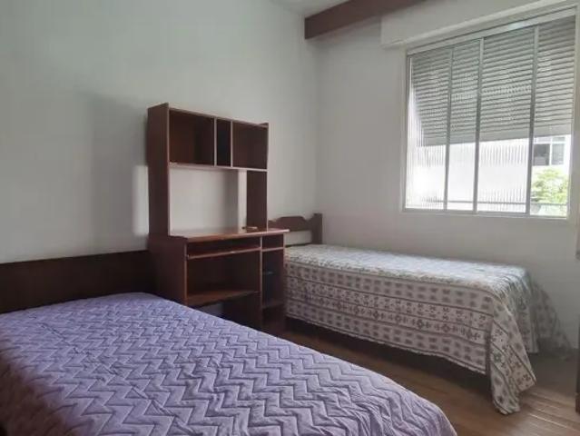 Apartamento para Venda em São Paulo, Bela Vista, 3 dormitórios, 2 banheiros