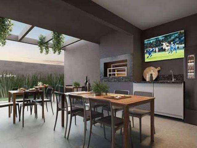 Apartamento para Venda em São Paulo, Belenzinho, 2 dormitórios, 1 banheiro
