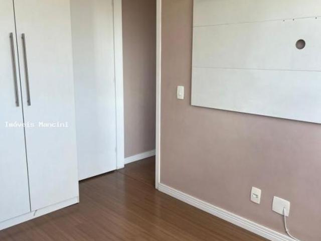 Apartamento para Venda em São Paulo, Belenzinho, 2 dormitórios, 1 banheiro, 1 vaga